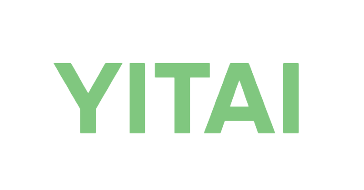 YITAI
